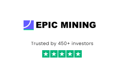 Epic Mining